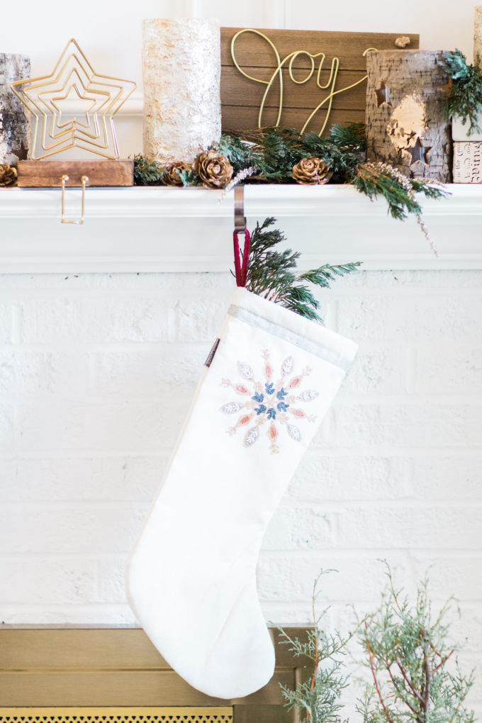 How to Transition Your Décor From the Holidays to New Year’s Eve ...