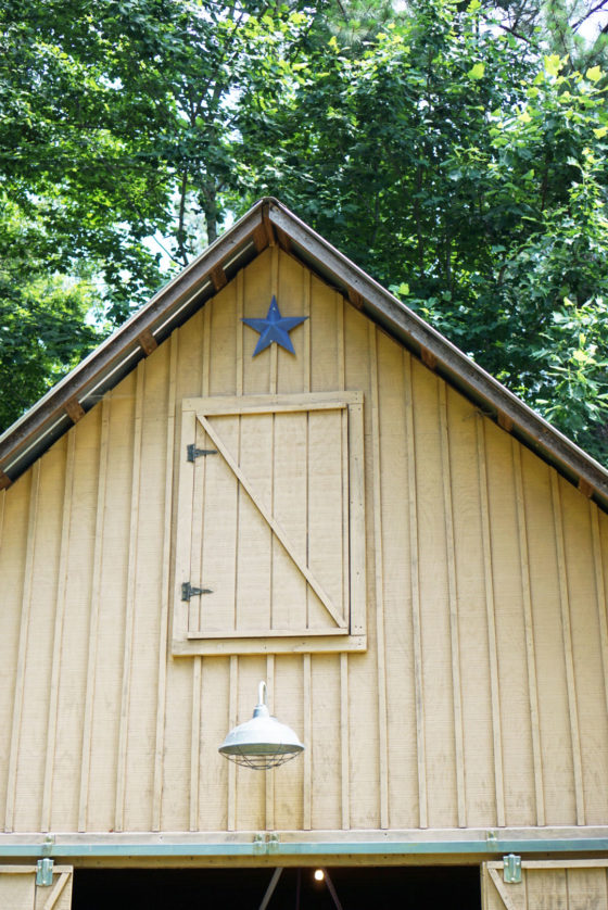 Exploring the Triangle: Sunshine Lavender Farm - Glitter, Inc.
