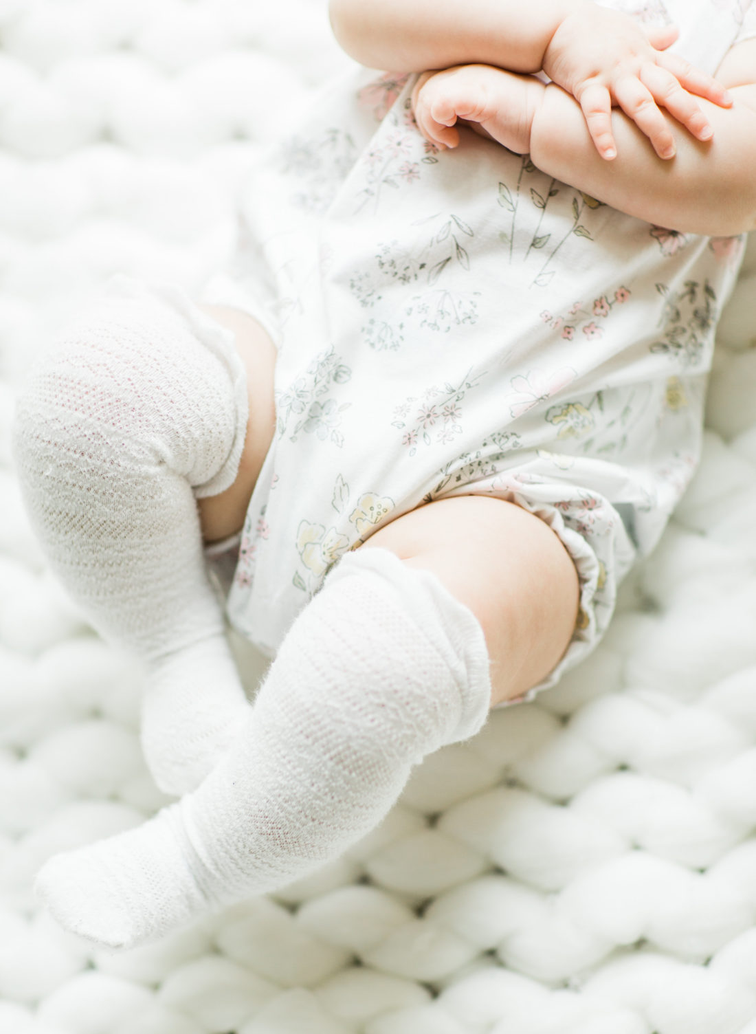 Must Have Baby Items For the First Year: What You Really Need on Your ...