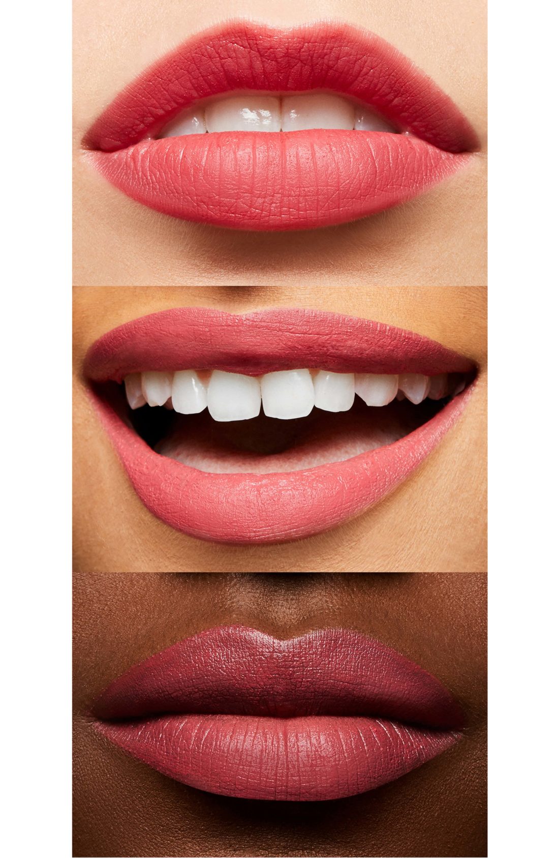 Weekly Finds - Glitter, Inc.