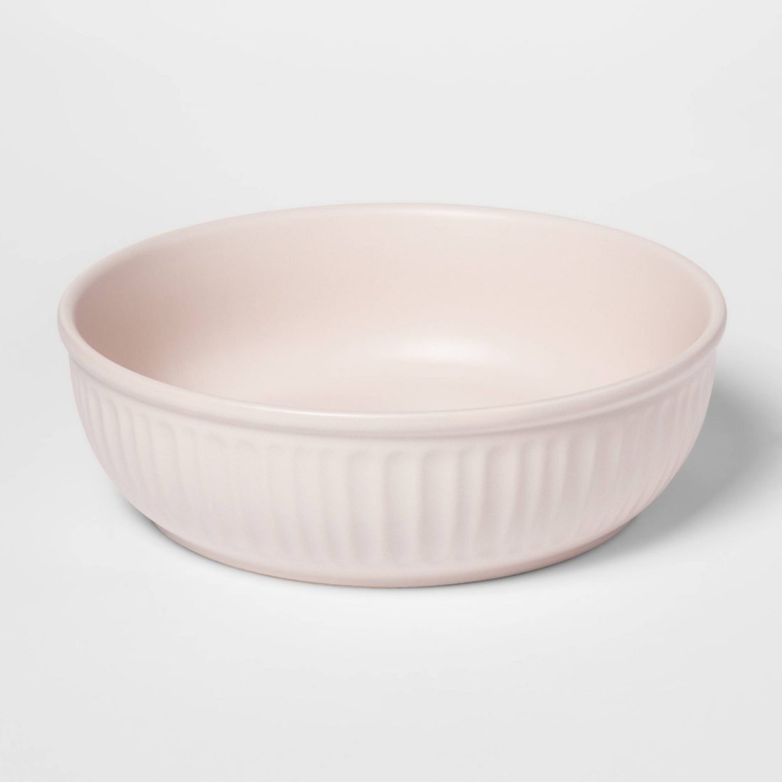 20 Gorgeous Finds at Target That Are Sure to Sell Out Fast - Glitter, Inc.