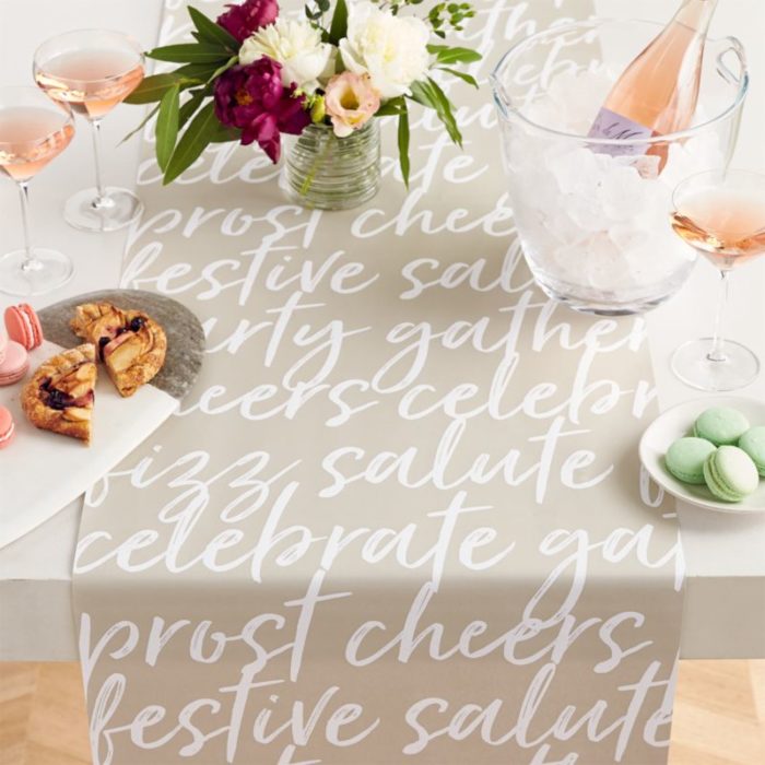 Weekly Finds + a Chic and Affordable Summer Design Upgrade - Glitter, Inc.