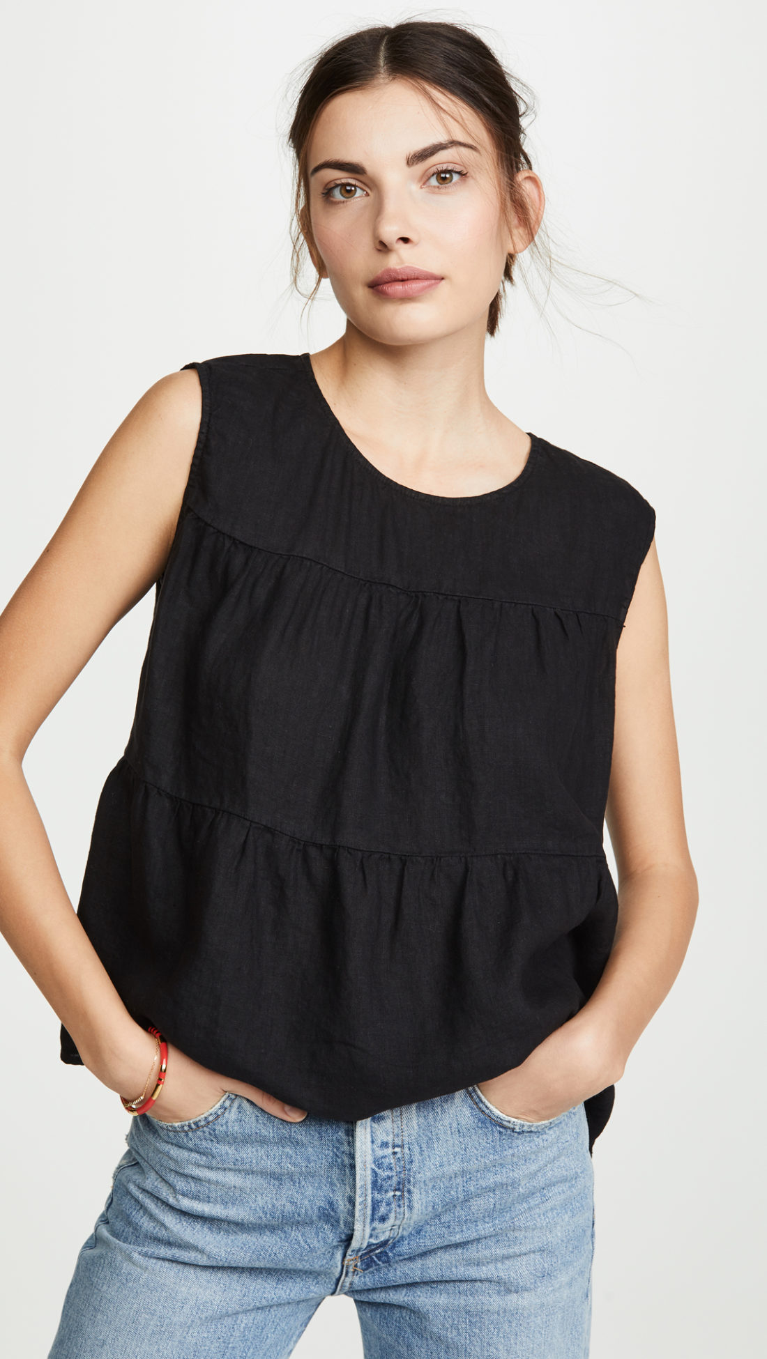 Weekly Finds + a Chic and Affordable Summer Design Upgrade - Glitter, Inc.