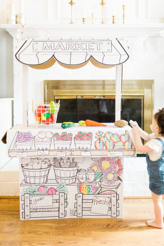 20 Family Fun Things to Do This Summer; a.k.a., Our Summer Bucket List ...