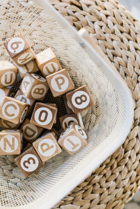 10 Etsy Finds I Totally Love Right Now - Glitter, Inc.