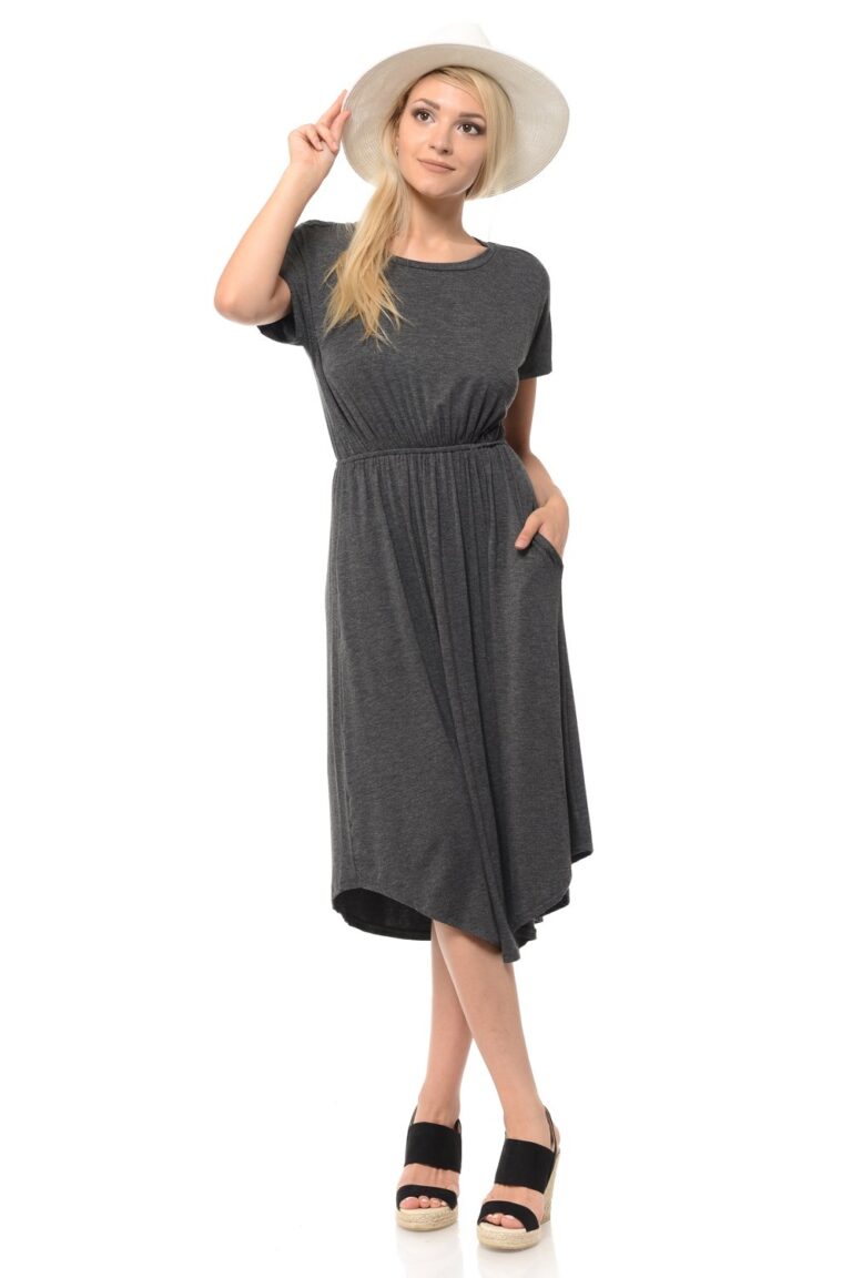 15 Stylish Dresses From Amazon Perfect for Holiday Photos - Glitter, Inc.