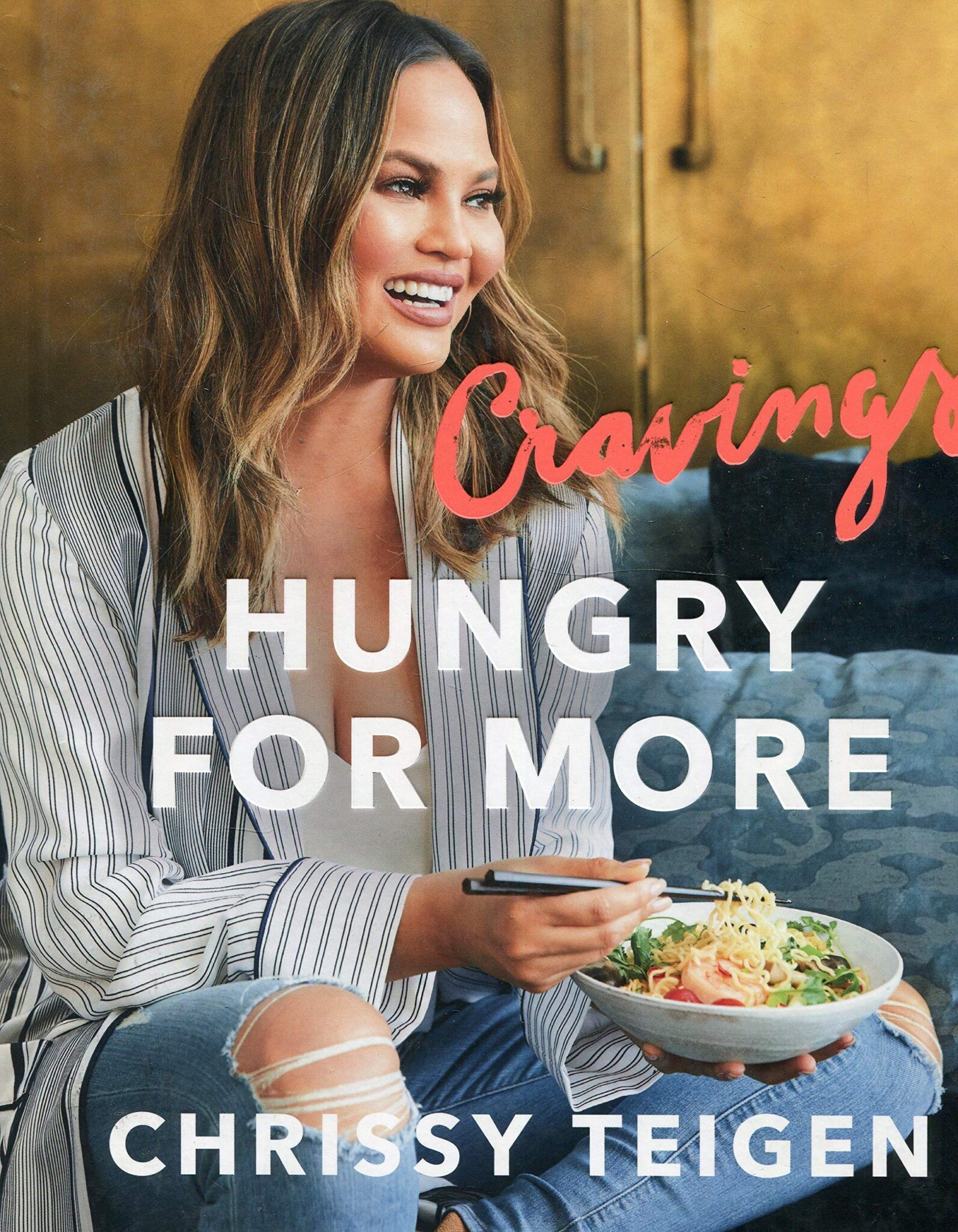 Weekly Finds + The Cutest Target Pajamas - Glitter, Inc.