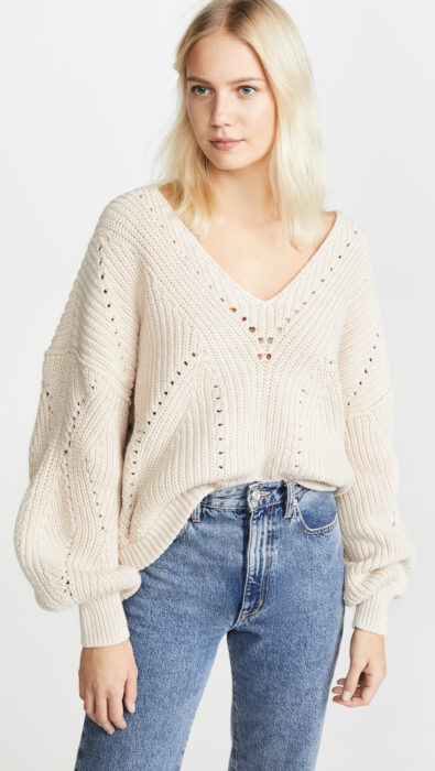 Weekly Finds + The Cutest Target Pajamas - Glitter, Inc.