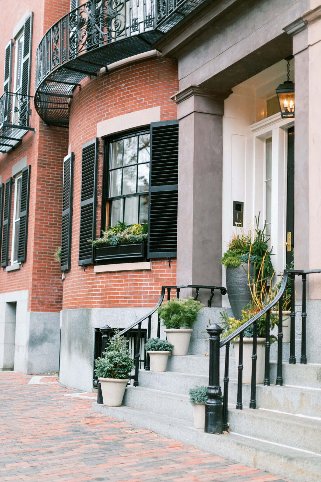 More Than 30 of the Very Best Things to Do in Boston - Glitter, Inc.