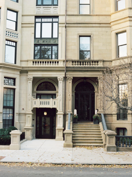 More Than 30 of the Very Best Things to Do in Boston - Glitter, Inc.