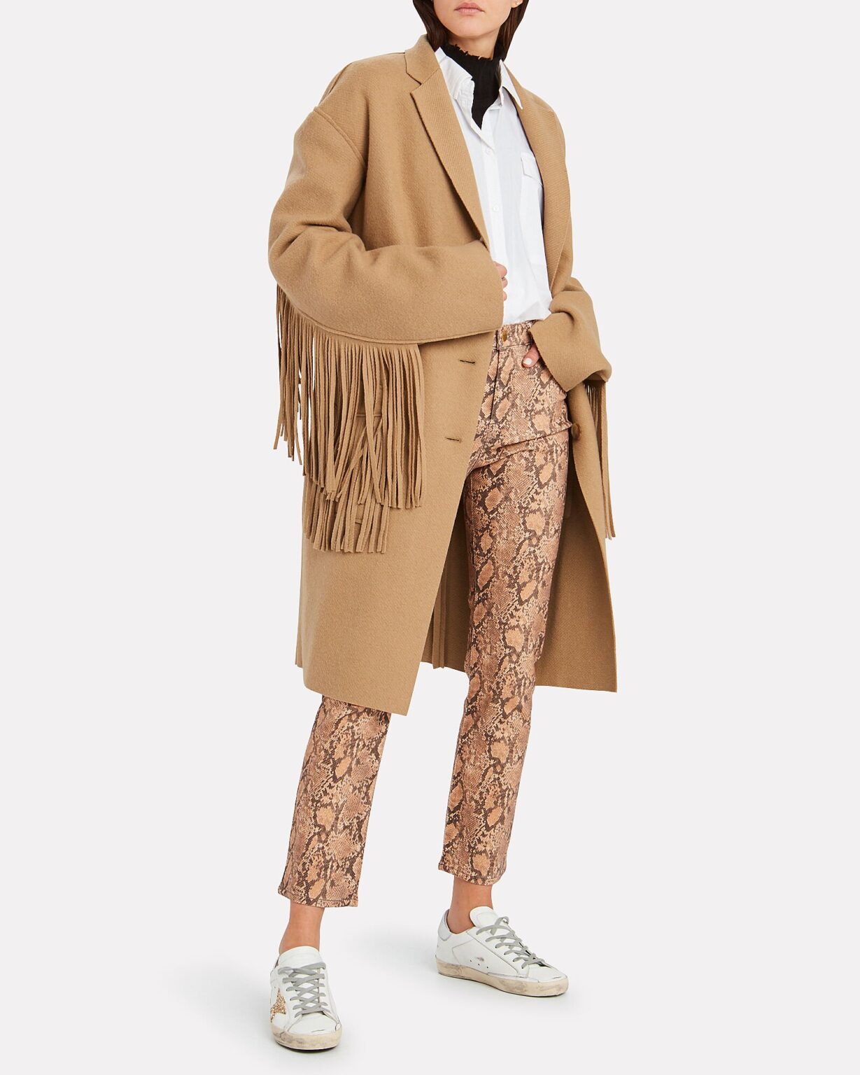 Weekly Finds: The Holiday Edition - Glitter, Inc.