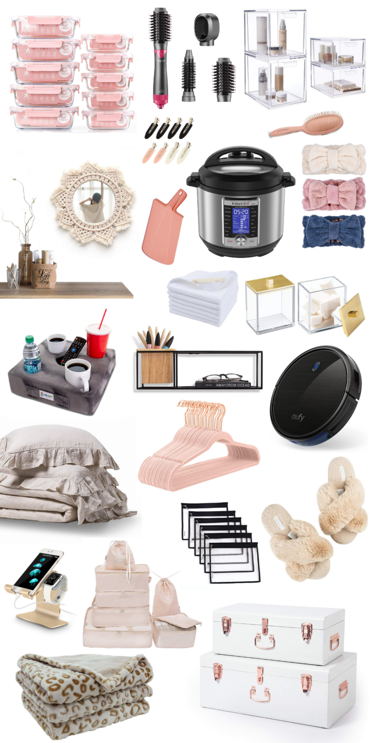 22 Awesome Amazon Finds to Help Make Life Easier - Glitter, Inc.