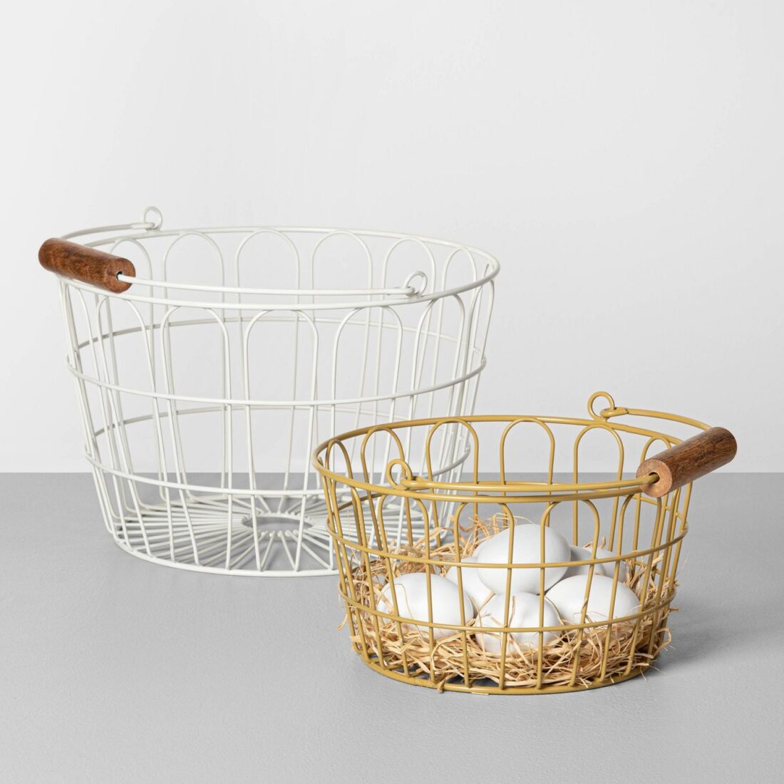 Weekly Finds + New Hearth and Hand at Target! - Glitter, Inc.