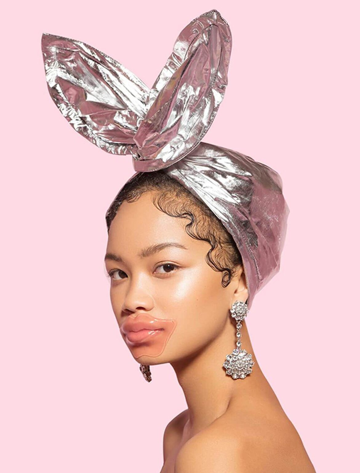 30 Beautiful Black-Owned Brands and Small Shops to Support Right Now ...