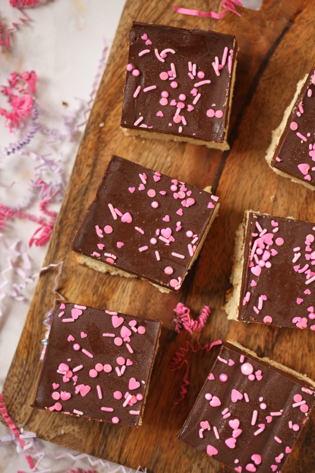 40+ Amazing Cookie Bars (The Best Easy Bar Cookie Recipes Perfect for ...