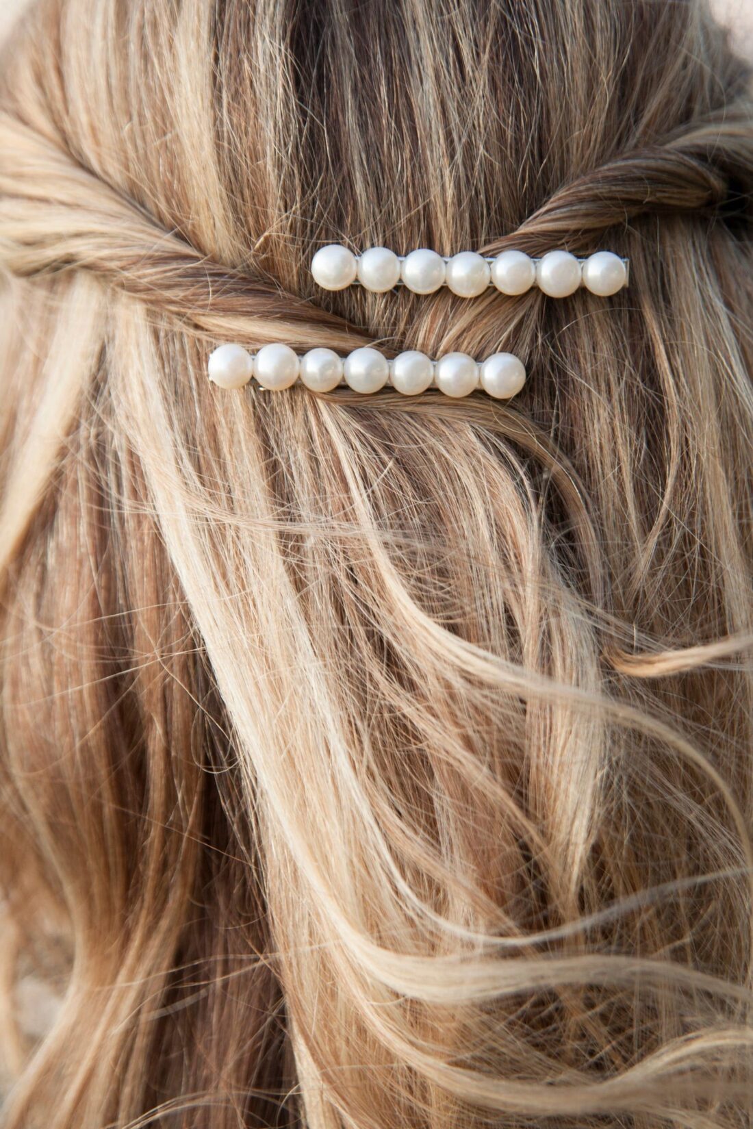 Weekly Finds + The Prettiest Spring Hair Accessory - Glitter, Inc.