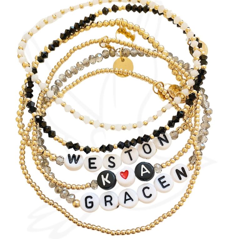 Weekly Finds + A Few Things On Our New Home Wishlist - Glitter, Inc.