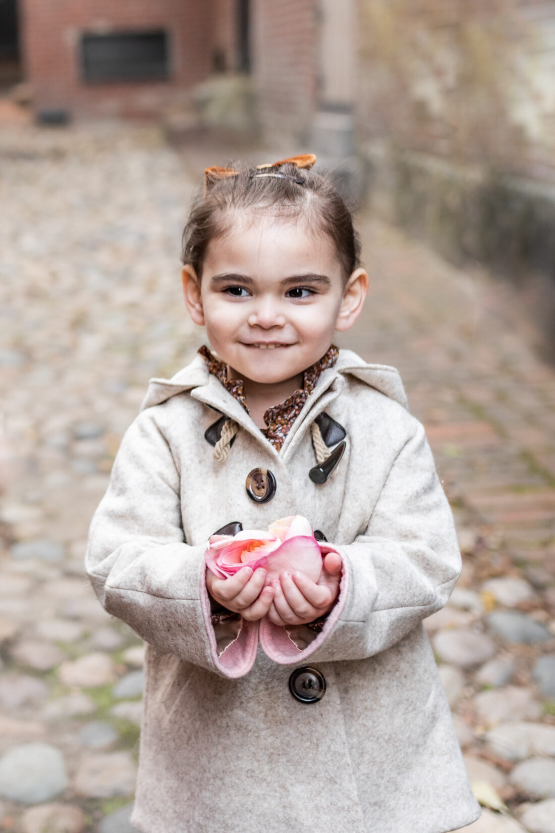 Baby Number 3 Is A … (And Whether the Old Wives Tales Got The Gender ...