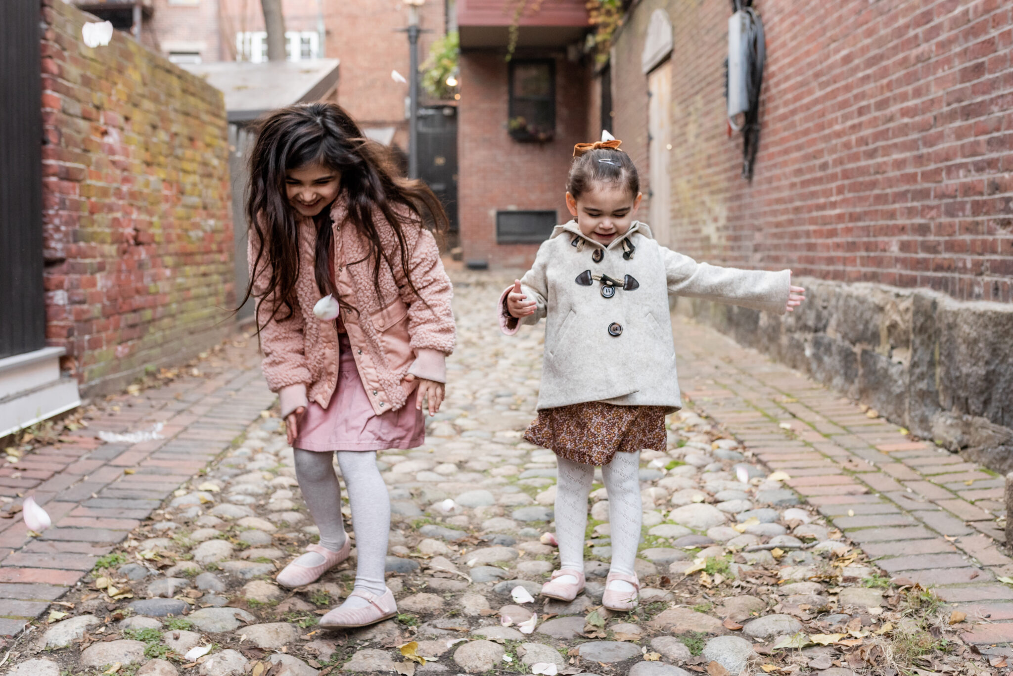 Baby Number 3 Is A … (And Whether the Old Wives Tales Got The Gender ...
