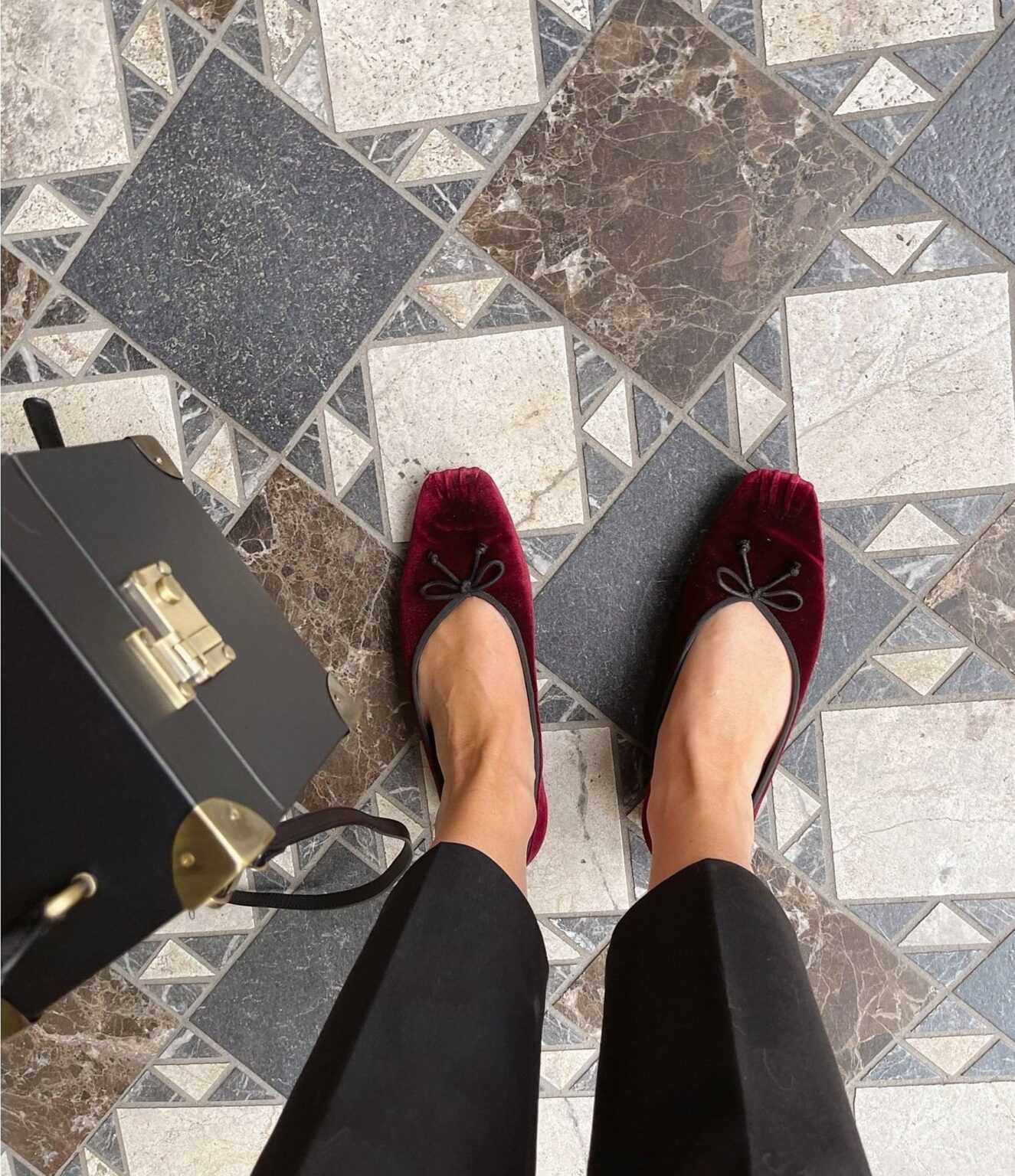 Weekly Finds + Fall Transitions - Glitter, Inc.