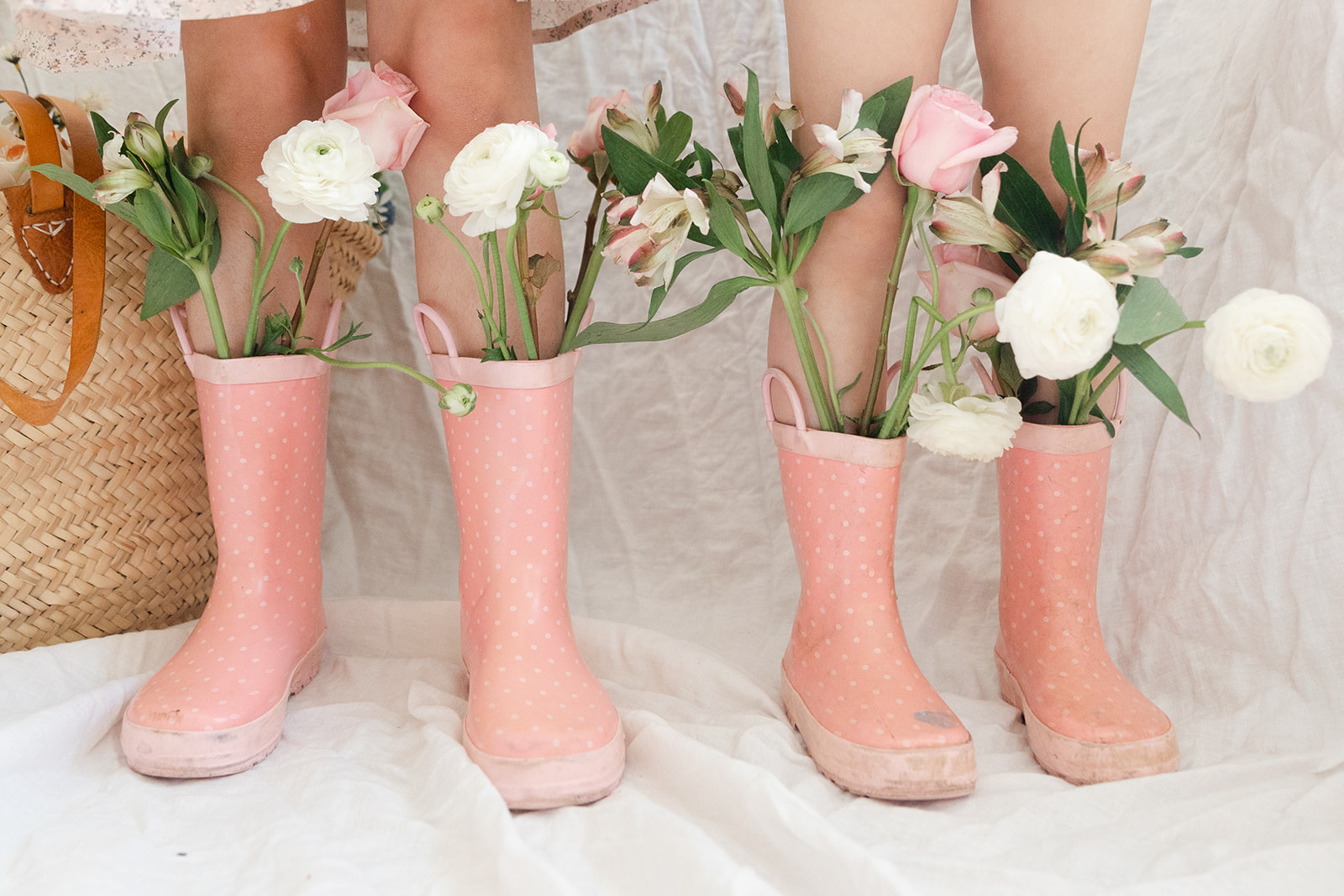 We Are Officially on Vacation! (Plus Our Summer Plans) - Glitter, Inc.