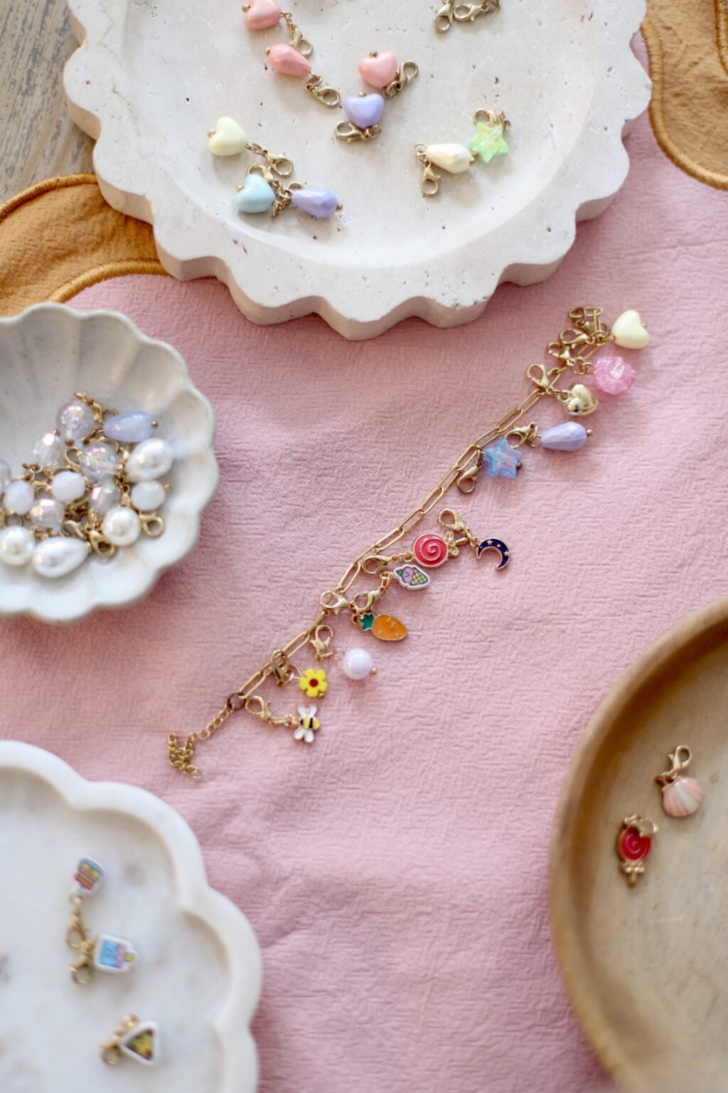 Scarlett’s The Princess Diaries Movie 10th Birthday Party - Glitter, Inc.