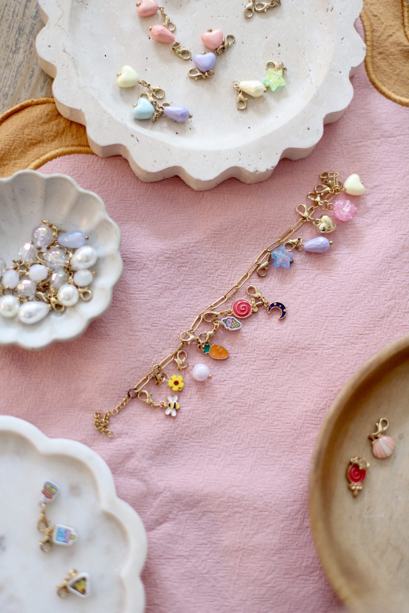 Scarlett’s The Princess Diaries Movie 10th Birthday Party - Glitter, Inc.