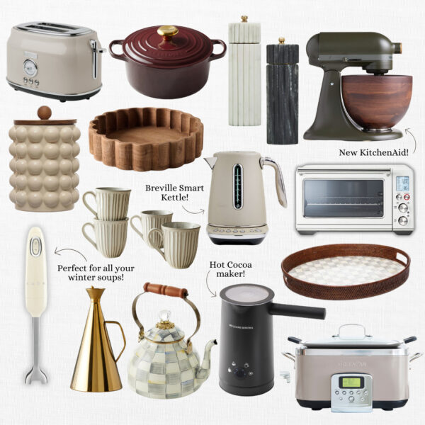 18 Amazingly Useful Amazon Kitchen Gadgets Glitter Inc